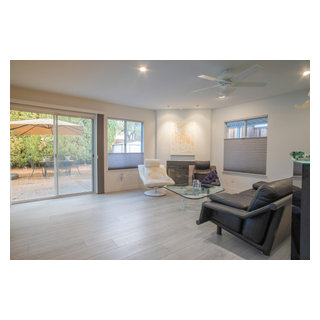 Lachlan Signature | Modin Rigid LVP Collection Customer Space | CA ...