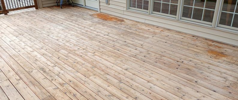 AUSTIN PAINTS LLC - Project Photos & Reviews - Belleville, US | Houzz