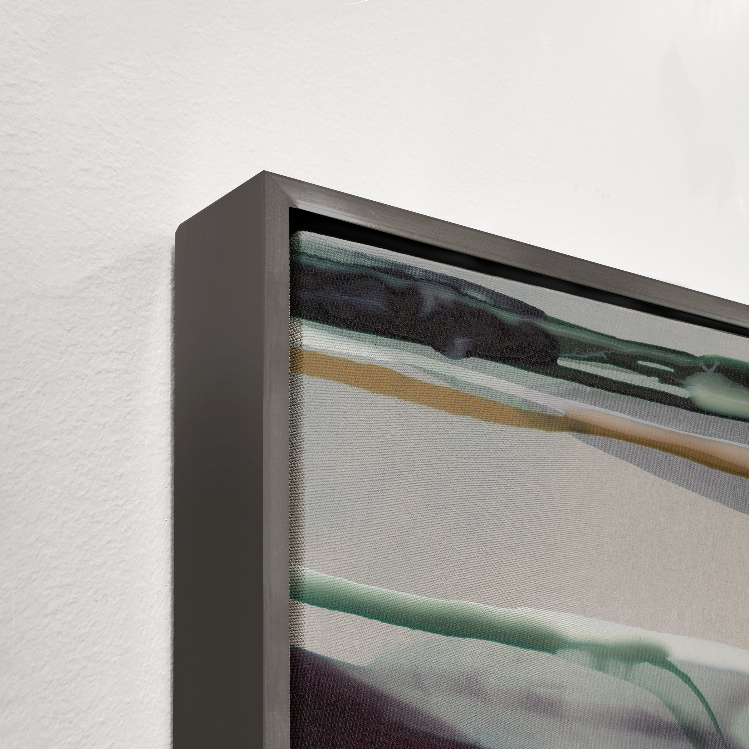 Set Adrift II, 40 x 50 - Contemporary - Prints And Posters - by Chelsea ...