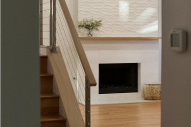 KEELY BREWER INTERIOR DESIGN - Project Photos & Reviews - Vista, CA US ...