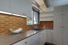 1975 Kitchen Remodel - Mid Century Dilemma!