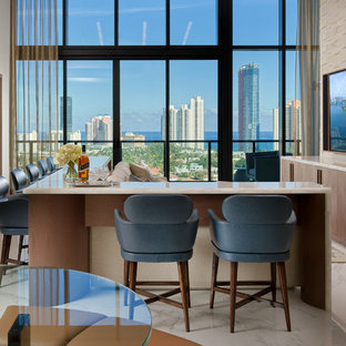 75 Most Popular Home Bar Design Ideas for 2019 - Stylish Home Bar ...