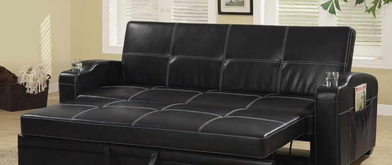 CIRCUS FURNITURE - Project Photos & Reviews - Tucson, AZ US | Houzz