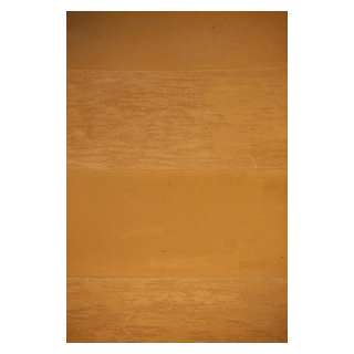 Marmorino Tintoretto - Los Angeles - by Meoded Paints & Decoration | Houzz