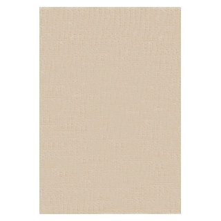 Rosedale Devine Butter Cream Area Rug, 2'2"x3'3" - Contemporary - Area ...