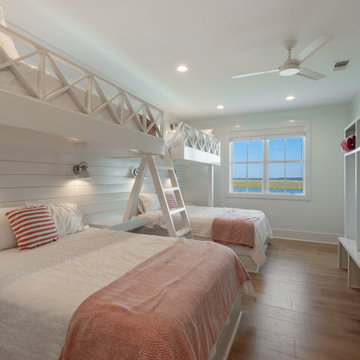 Fish Camp Ideas - Photos & Ideas | Houzz