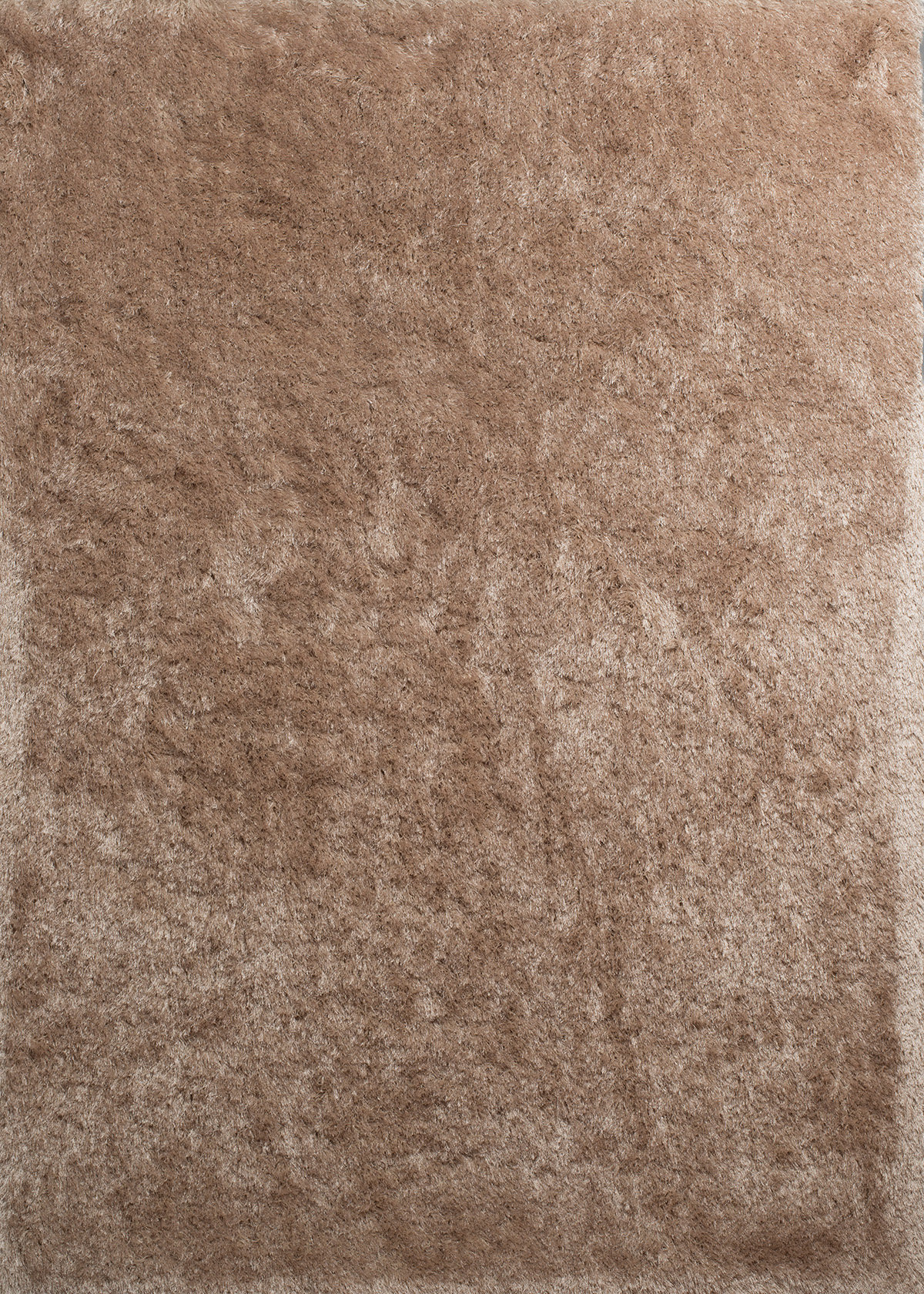 United Weavers Bliss Messina Beige Mat Rug 2'7x3'11 - Contemporary ...