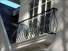 Must French door grill pattern match window grill pattern?