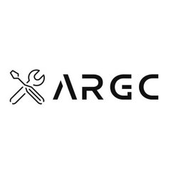 ARGC CONSTRUCTION GROUP - Project Photos & Reviews - Louisville, KY US ...
