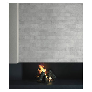 Royal Marbles Series - Porcelain - Traditional - New York - by Standard ...