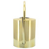 Metal 12" Watering Can, Gold - Contemporary - Watering Cans - by ...
