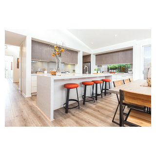 Display homes - Modern - Adelaide - by zoe wighton photography` | Houzz AU