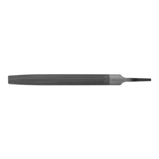 Half Round Hand File, 10" - Industrial - Power Tools - by Century Drill ...