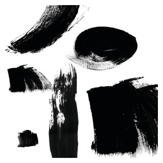 "DeVille Two", 30" x 30" - Contemporary - Prints And Posters - by JVA Art Group | Houzz