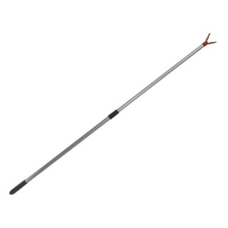 Hanger Retriever, Adjustable - Contemporary - Closet Organizers - by ...