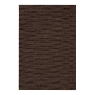 Fargo Area Rug, 5' x 8' - Scandinavian - Area Rugs - by Incredible Rugs ...