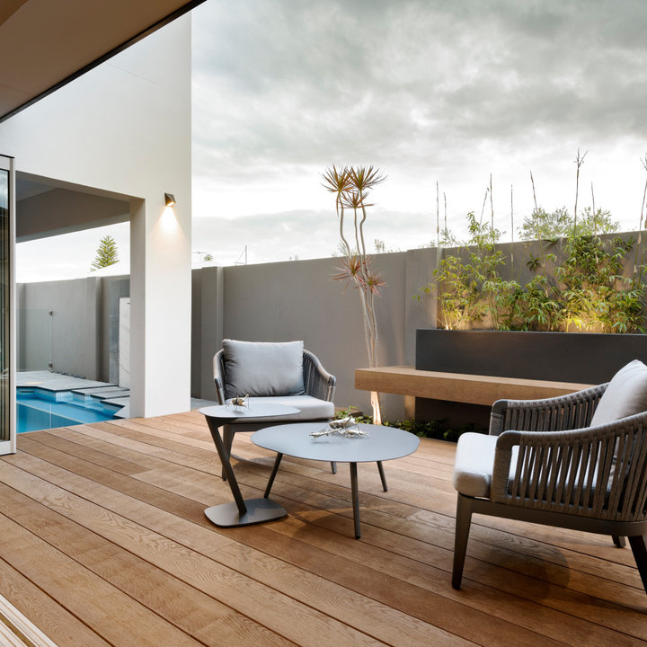75 Beautiful Deck Ideas & Designs - November 2022 | Houzz AU
