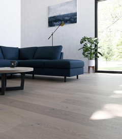 What are the advantages of 5mm vs 8mm thick LVP?