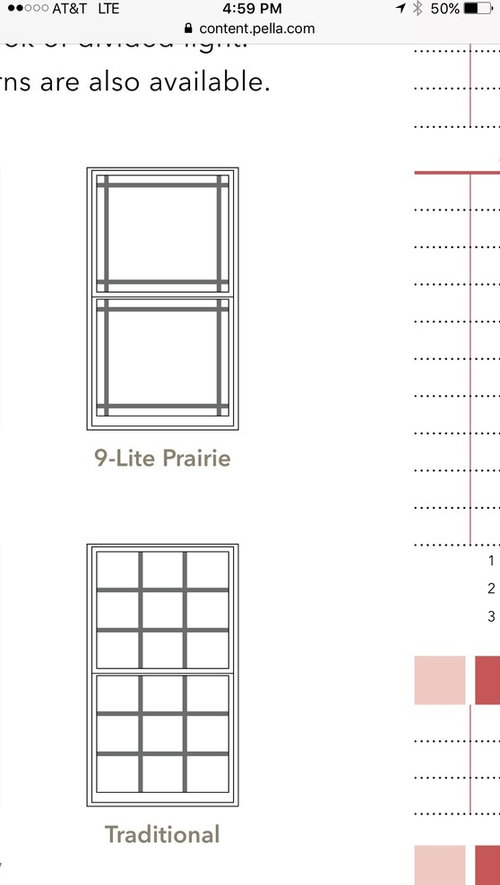 Window GBG HELP!!!!!