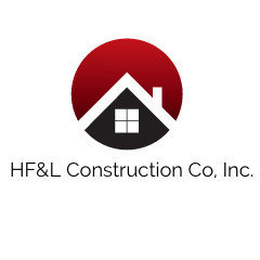 HF&L CONSTRUCTION CO, INC - Project Photos & Reviews - auburn, AL US ...