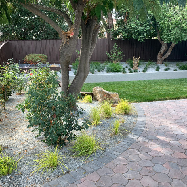 mscape design - San Jose, CA - Home