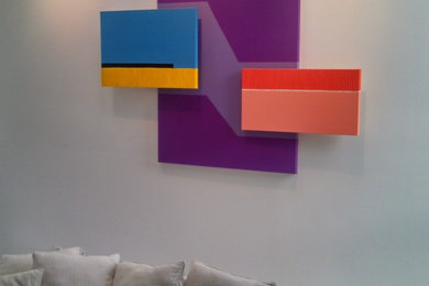 BC3D Design - Lebanon, OH, US 45036 | Houzz