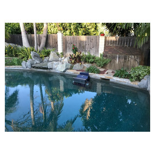 Fastlane® Pro by Endless Pools - Philadelphia - by Endless Pools | Houzz