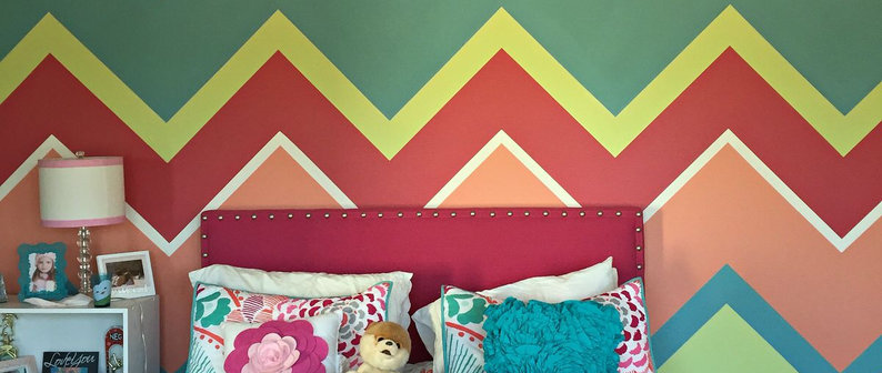 MATCHLESS INTERIOR PAINTING - Project Photos & Reviews - Austin, TX US ...