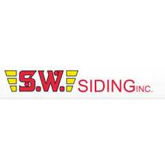SW SIDING, INC. - Project Photos & Reviews - Appleton, NY US | Houzz
