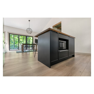 Tilden Signature | Modin Rigid LVP Collection Customer Space | IL ...