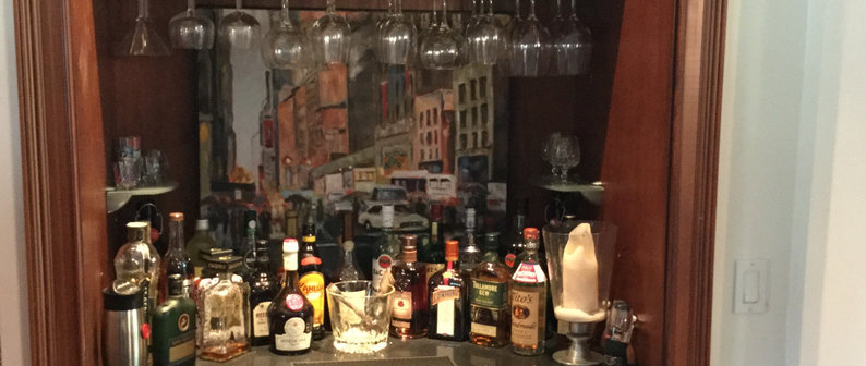 ALEXANDER ALVAREZ DESIGNS LLC. - Project Photos & Reviews - Miami, FL ...