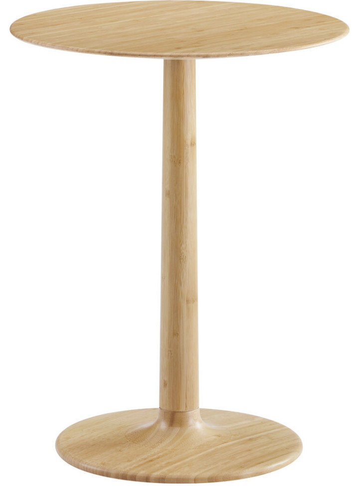 Greenington Sol Side Table | Wheat - Transitional - Side Tables And End Tables - by Sportique ...