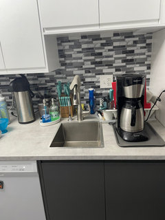 30 inch counter depth/base cabinets - advantages/disadvantages