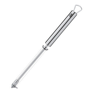 WMF Profi Plus Stainless Steel Cheese Slicer, 4 Inch - Contemporary ...