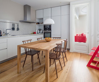 Houzz - Ideas de decoración, arquitectura, diseño de interiores ...