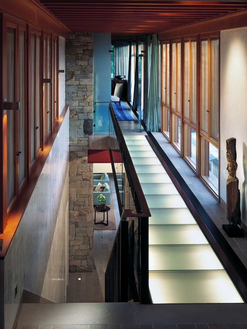 Translucent Flooring | Houzz