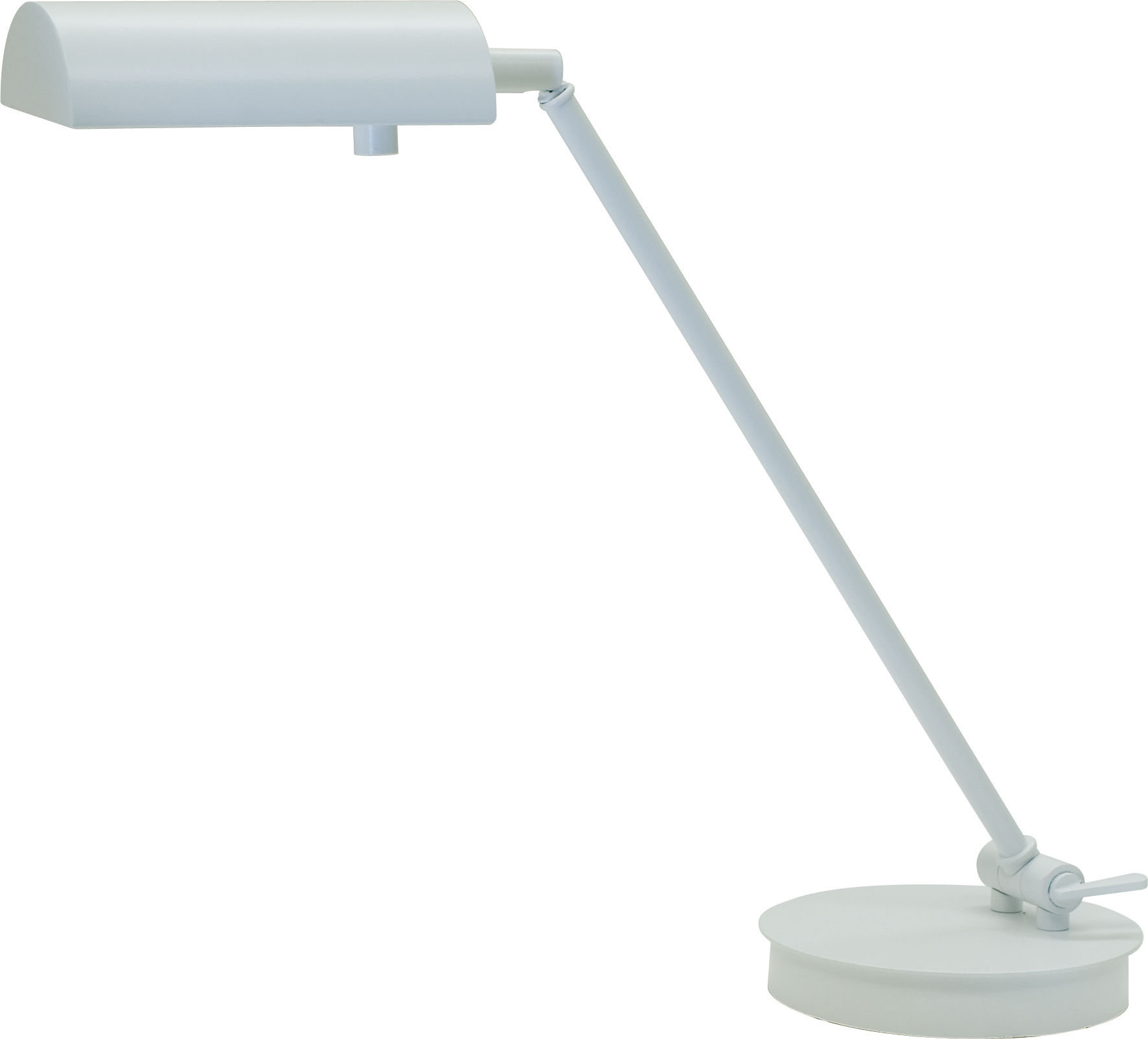 Generation Collection Desk Lamp - Transitional - Desk Lamps - by ...