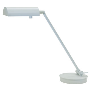 Generation Collection Desk Lamp - Transitional - Desk Lamps - by ...