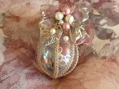 5 Colors That Pair Perfectly With Pink