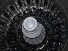 Are There any Non HE Washers Out There?