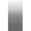 Mist Light Grey Ombre Wall Mural - Contemporary - Wallpaper - by ...