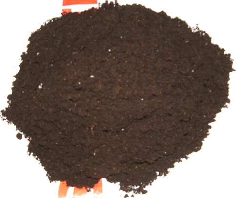 Does is matter what type of Peat moss for rooting conifers?