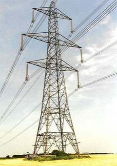 Is it cheaper to dig out a foundation or use pylons?