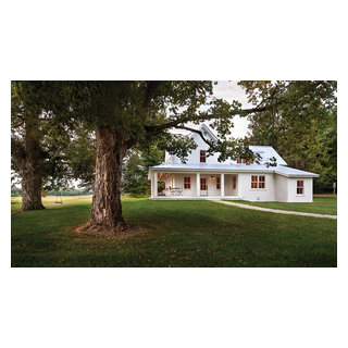 MapleLawn Farm - Farmhouse - Other - by Lendrum Photography LLC | Houzz