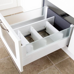 Vegetable Drawer | Houzz