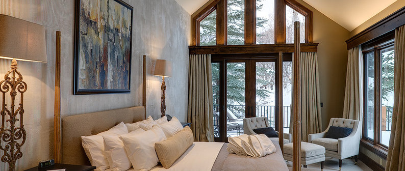 STUDIO SPINNATO, INC. - Project Photos & Reviews - Denver, CO US | Houzz