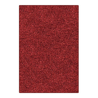 Kids Crazy Carpet Home School Area Rugs, People Pet Friendly, 12 Colors ...