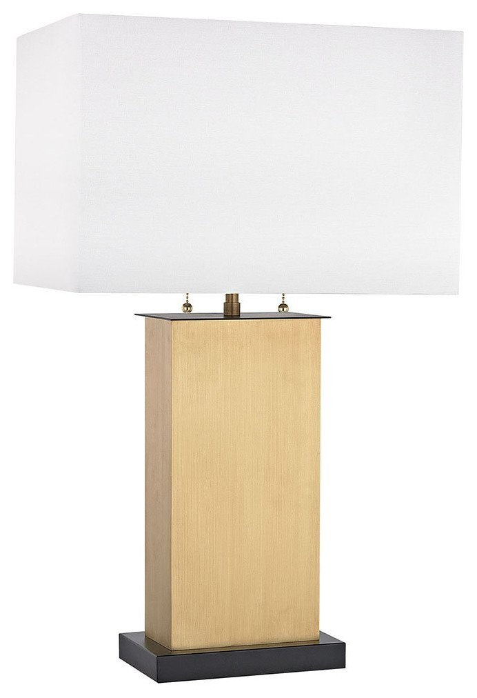 Dimond Lighting Summit Drive Table Lamp - Transitional - Table Lamps ...