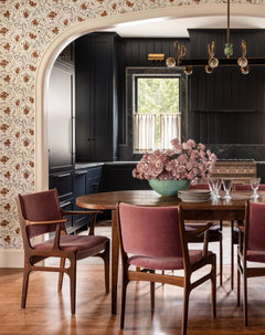 Heidi Callier Design | Houzz Forum