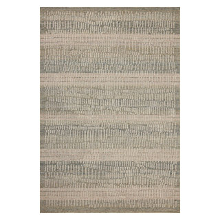 Loloi Elias Rug, 2'-6" x 7'-6" - Contemporary - Hall And Stair Runners ...